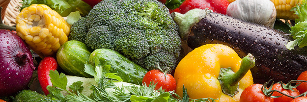 3 Tips for Making Vegetables Taste Great - Memphis Cash Saver